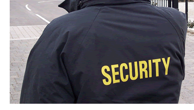 About ELSS Security | Body Guards And VIP Protection Midrand